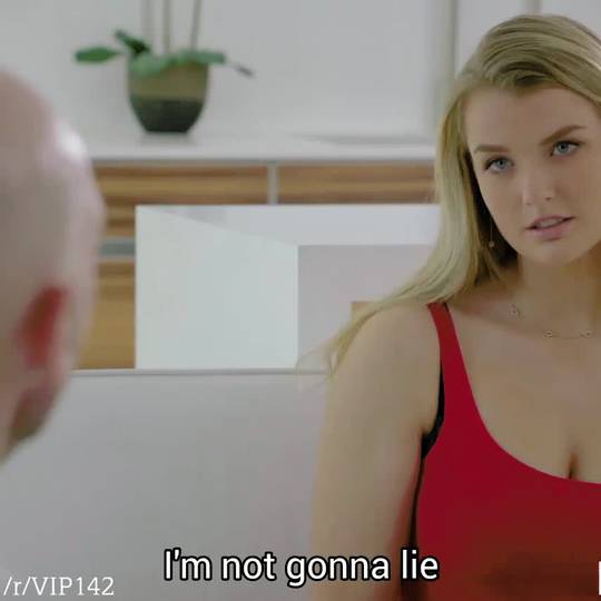 𝘾𝙪𝙩𝙚 𝘽𝙪𝙩 𝙉𝙖𝙪𝙜𝙝𝙩𝙮 | Scrolller