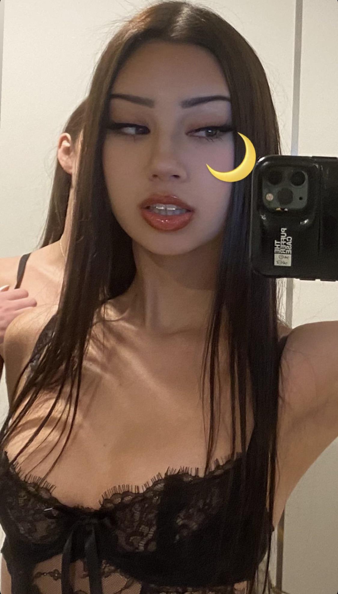 🌙 Scrolller
