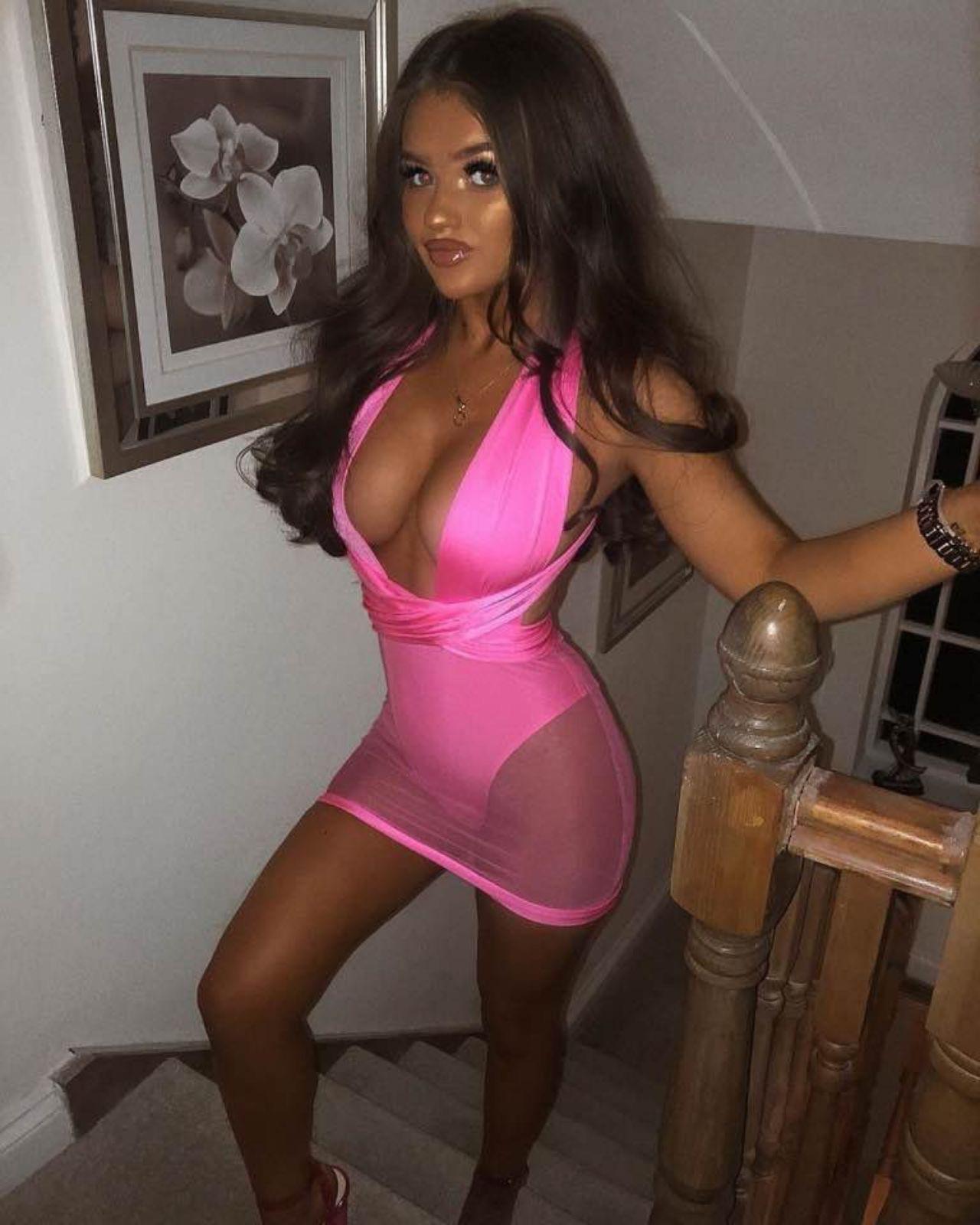 Discover more like Chav: 🔥🔥🔥 and Related Content | Scrolller