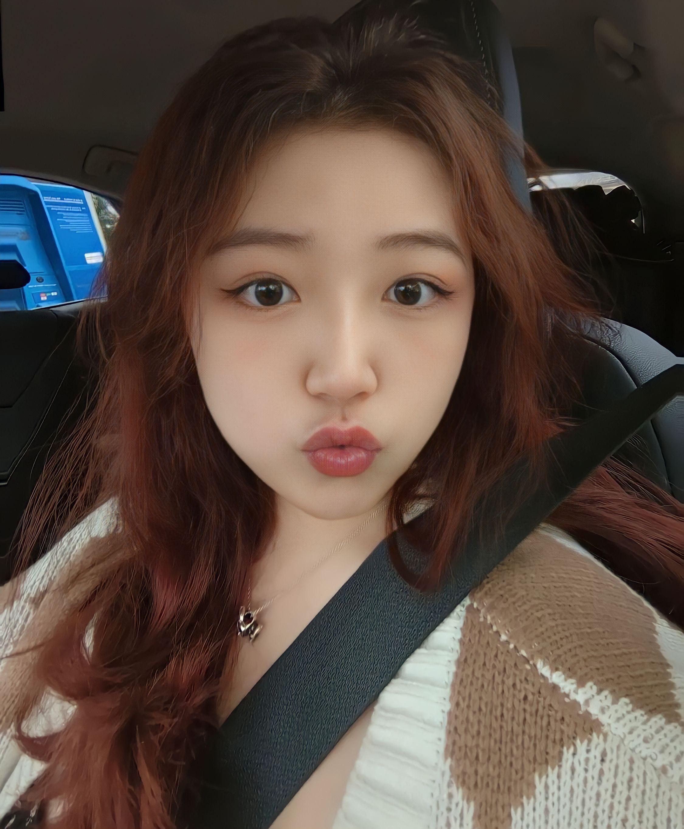 ёяшшёяшш Scrolller