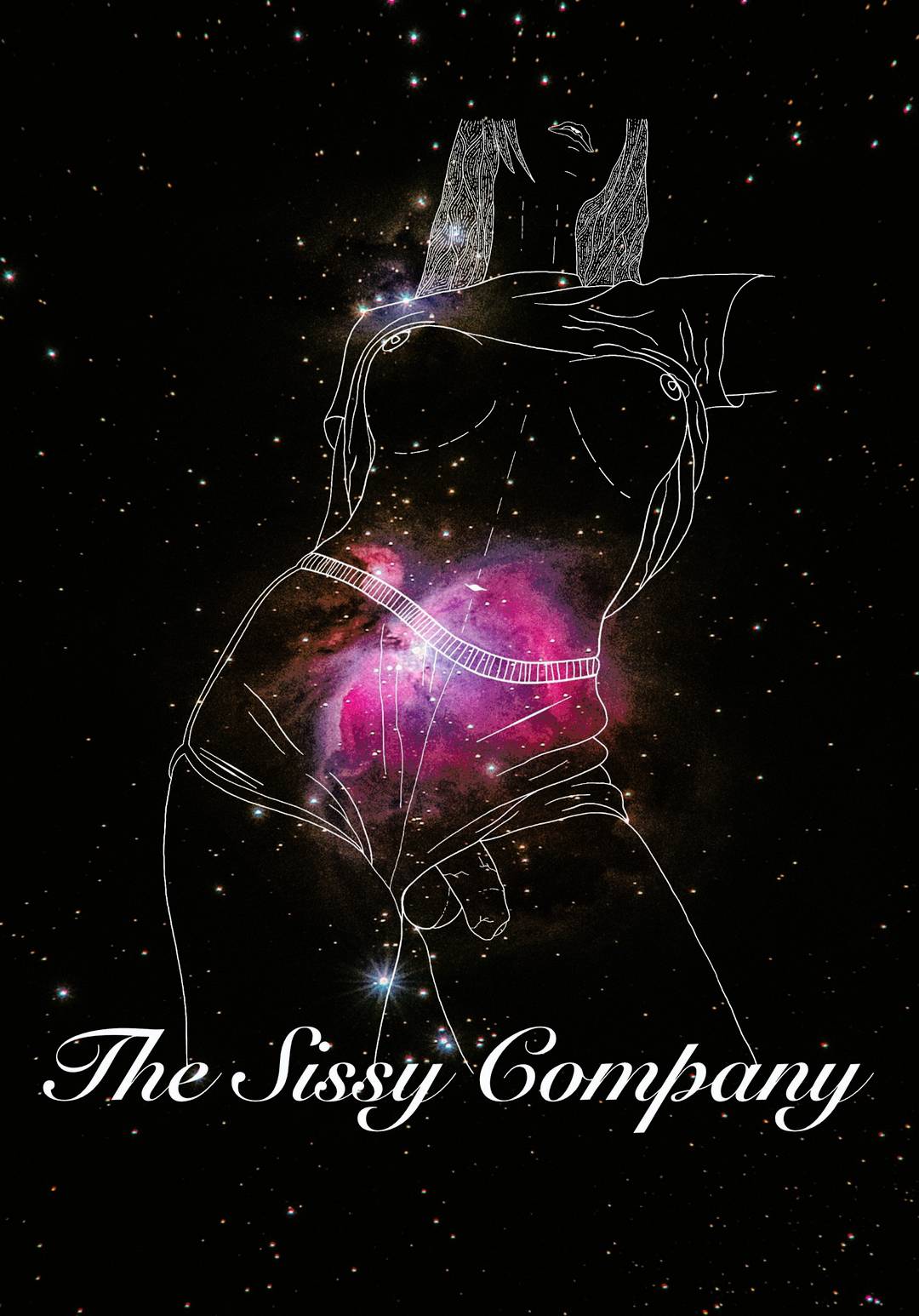 Best decision ever... | Scrolller