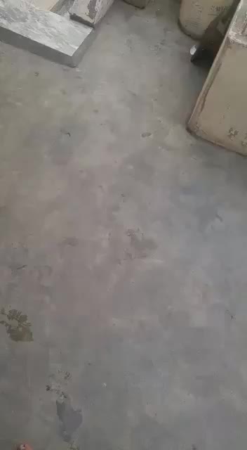 आज तो मैंने मेरी माँ को रंगे हाथ पकड़ा पड़ोसी के साथ चुदाई करते हुए