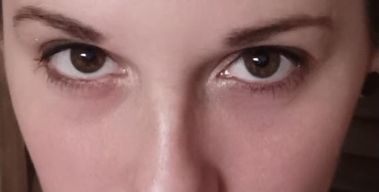 Up close.. | Scrolller