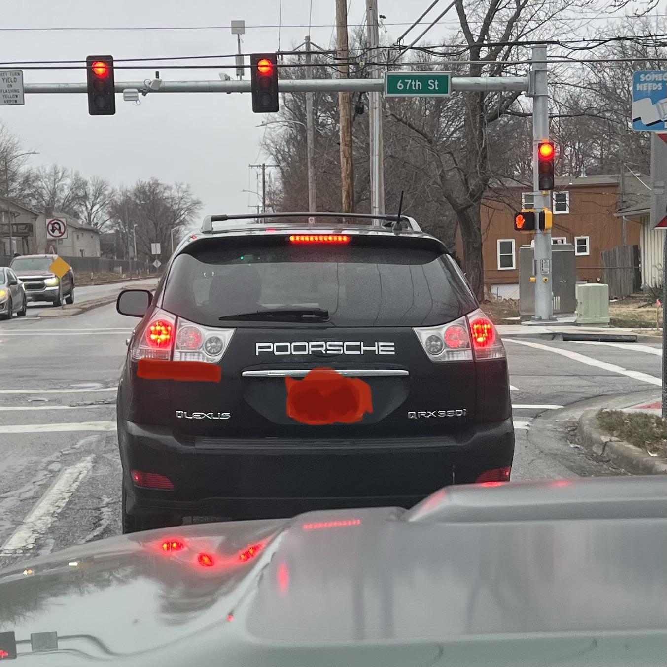 Upcoming model? | Scrolller