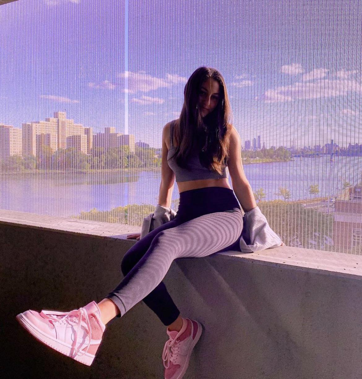 Upper East Side | Scrolller