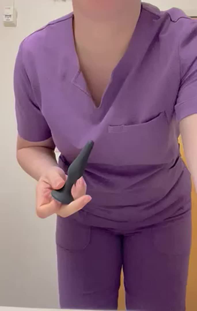 Working with my plug in definitely makes the day great | Scrolller