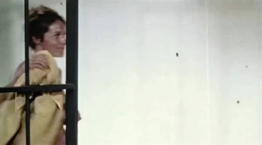 Uschi Digard - Prison Girls (1972) | Scrolller