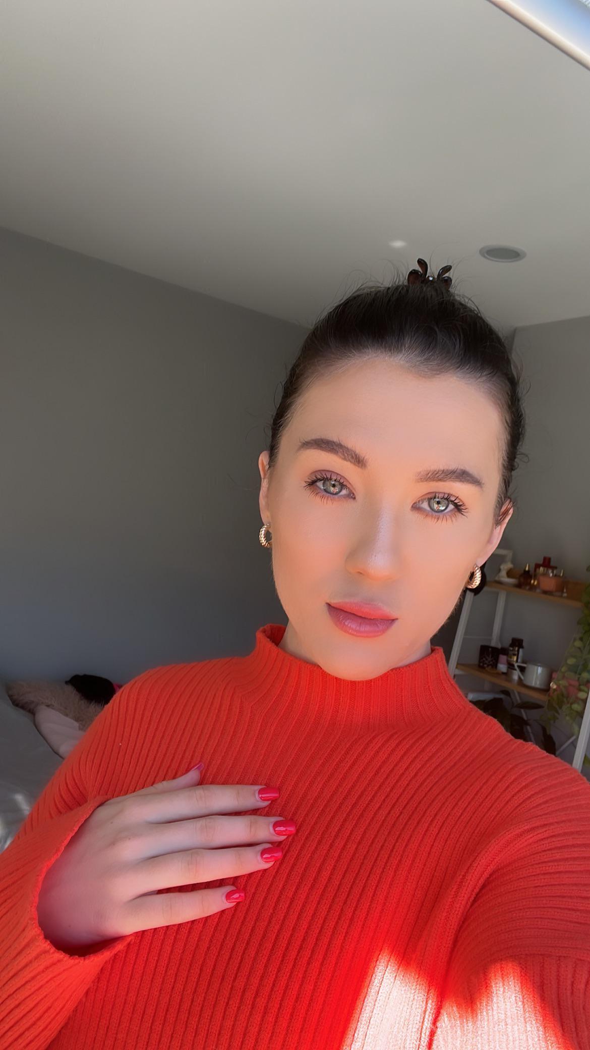 Use Me As Your Little Fuck Doll 😈👸🏻 Link To Free Site In Comments Scrolller