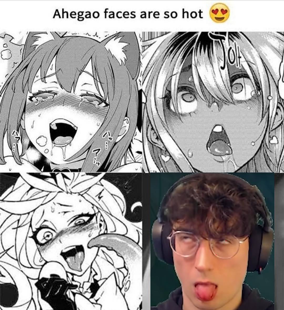 Uwu Scrolller