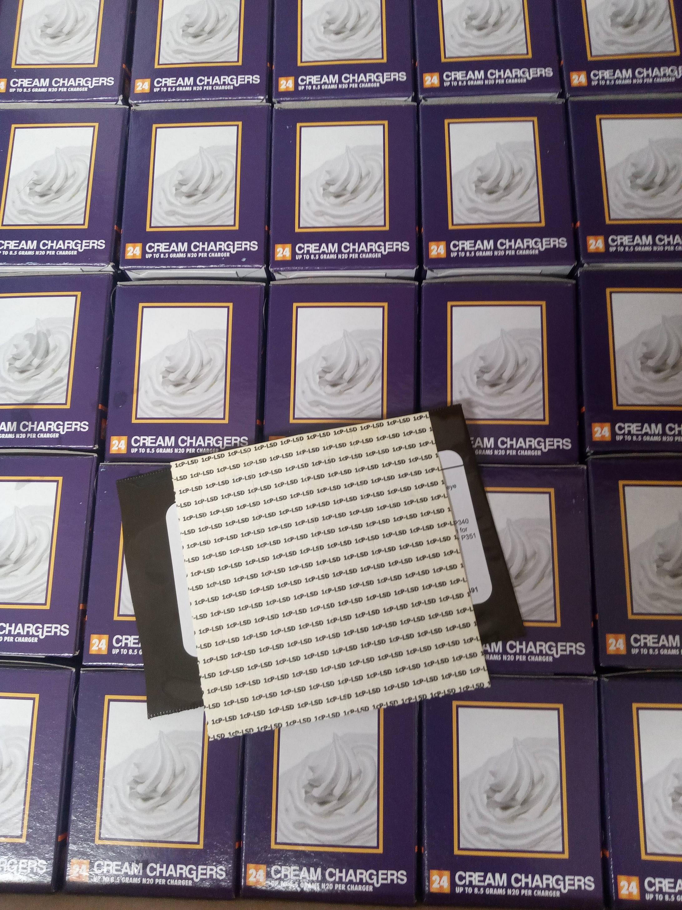 Valentine's day prep on point | Scrolller