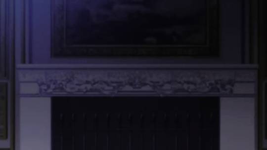 Valkyrie Drive Mermaid Ep 1 | Scrolller