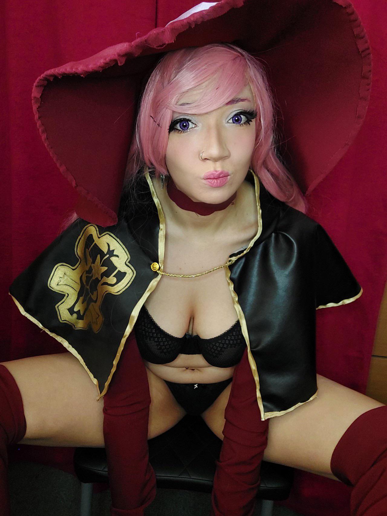 Vanessa Enoteca by Luna | Scrolller