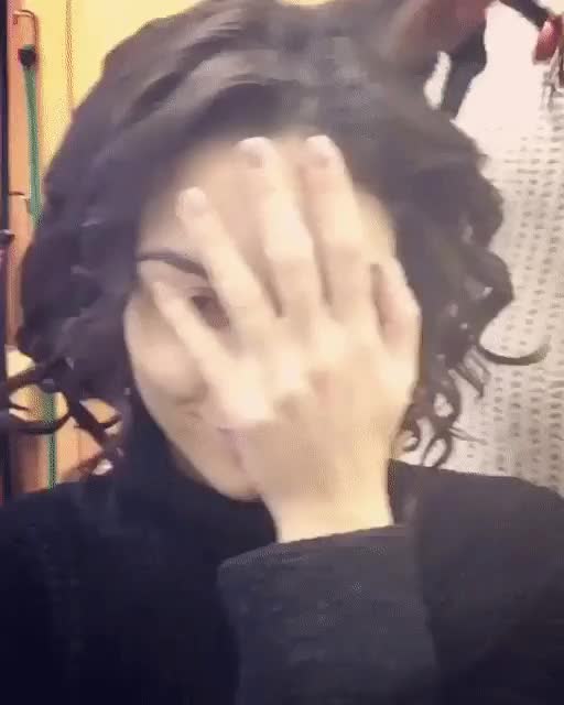 Vanessa Hudgens, Peek-A-Boo | Scrolller