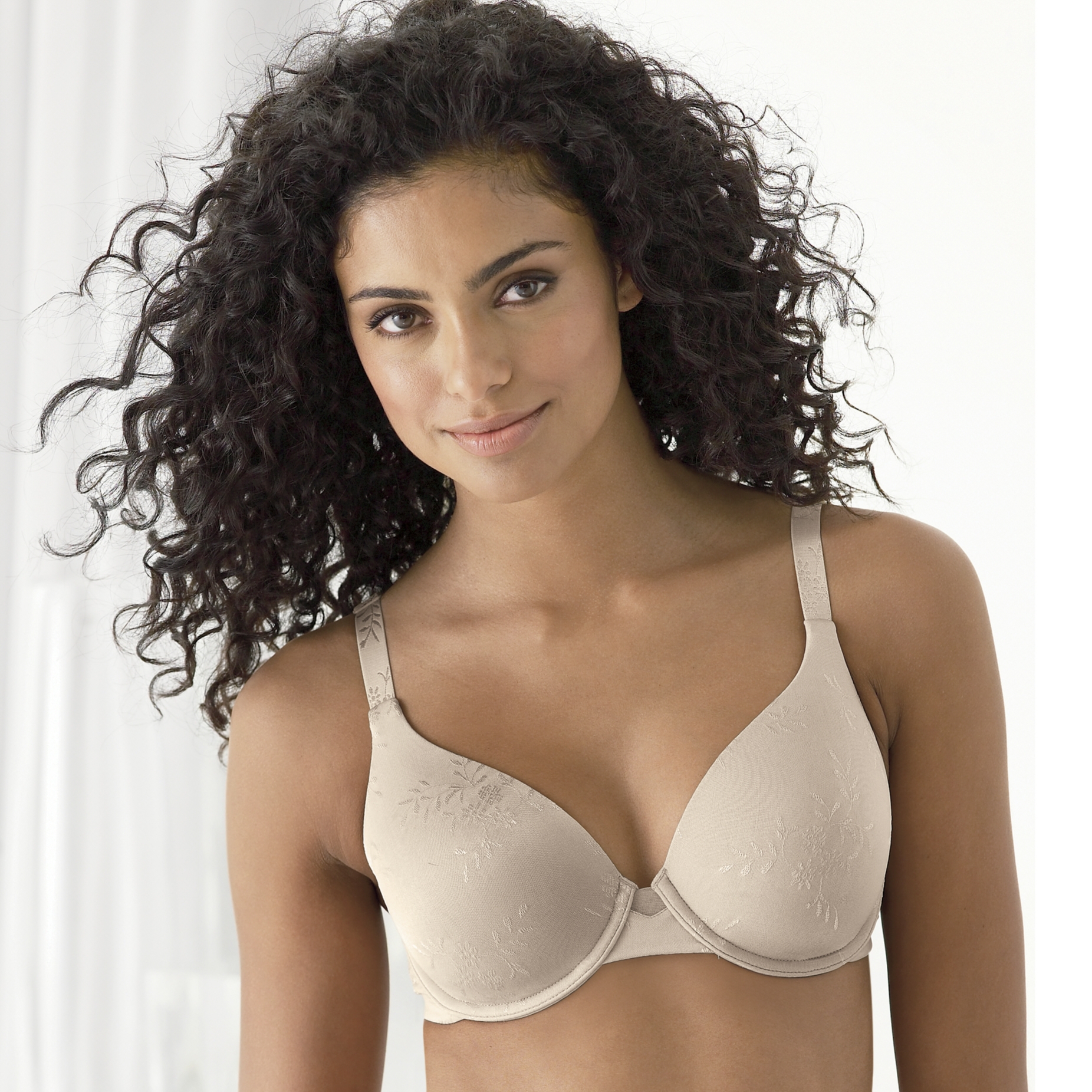 Vanity Fair | Scrolller