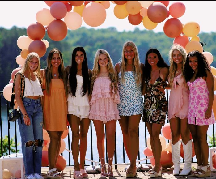 Variety pack | Scrolller