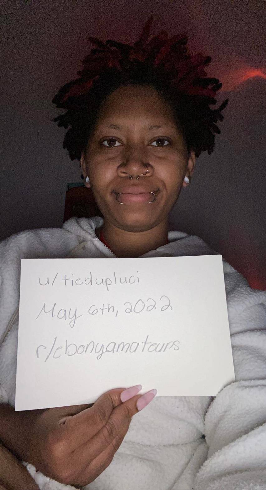 Verification Scrolller