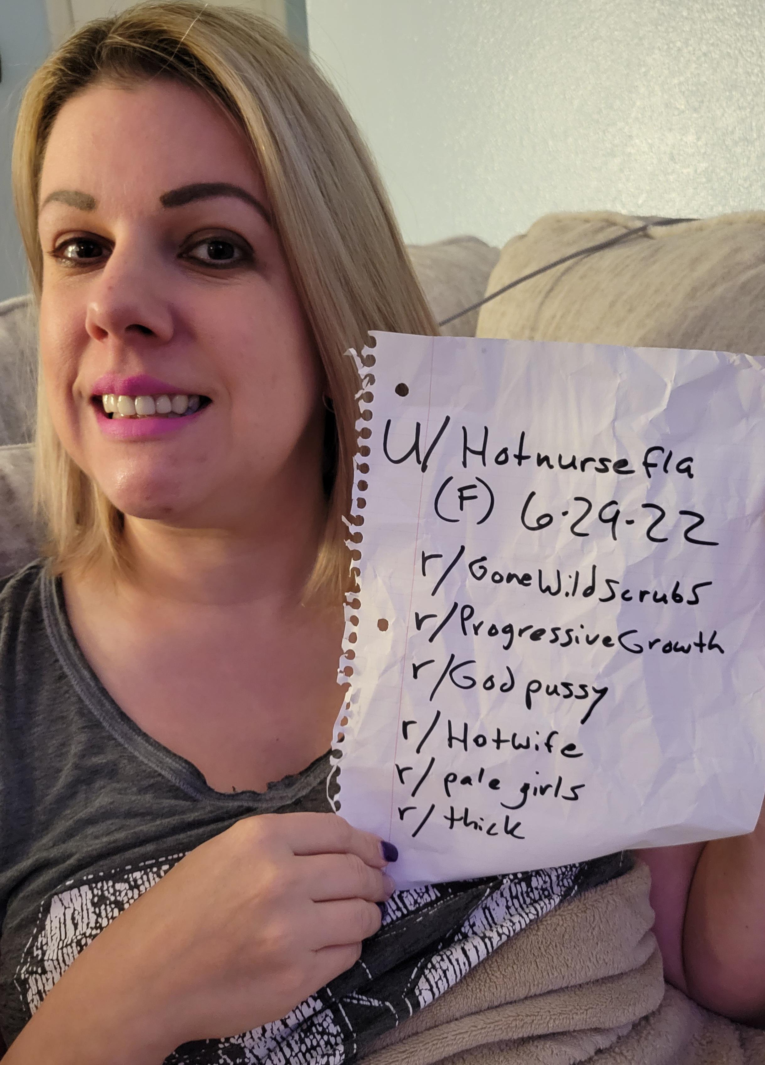 verification | Scrolller