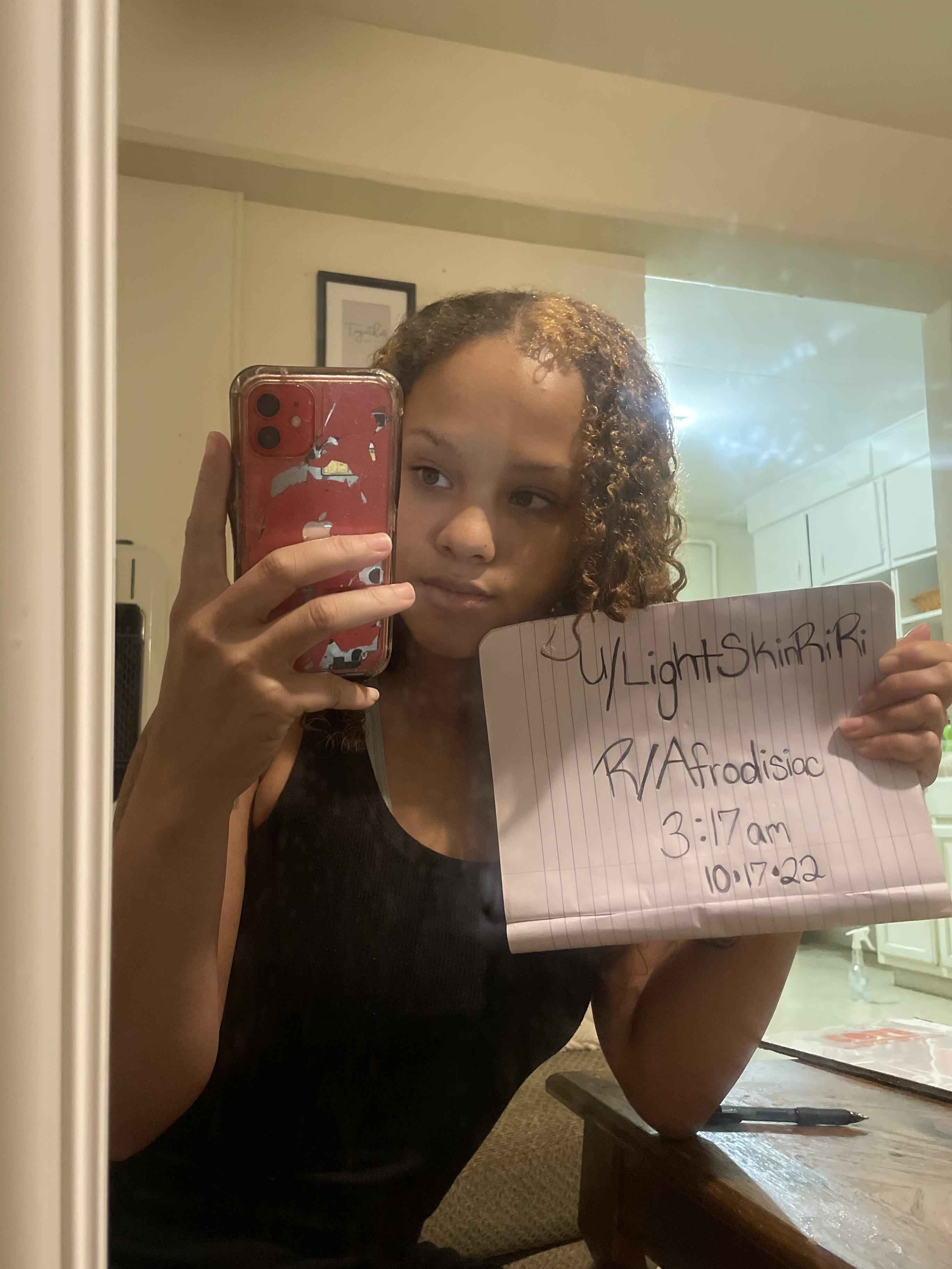 Verification | Scrolller