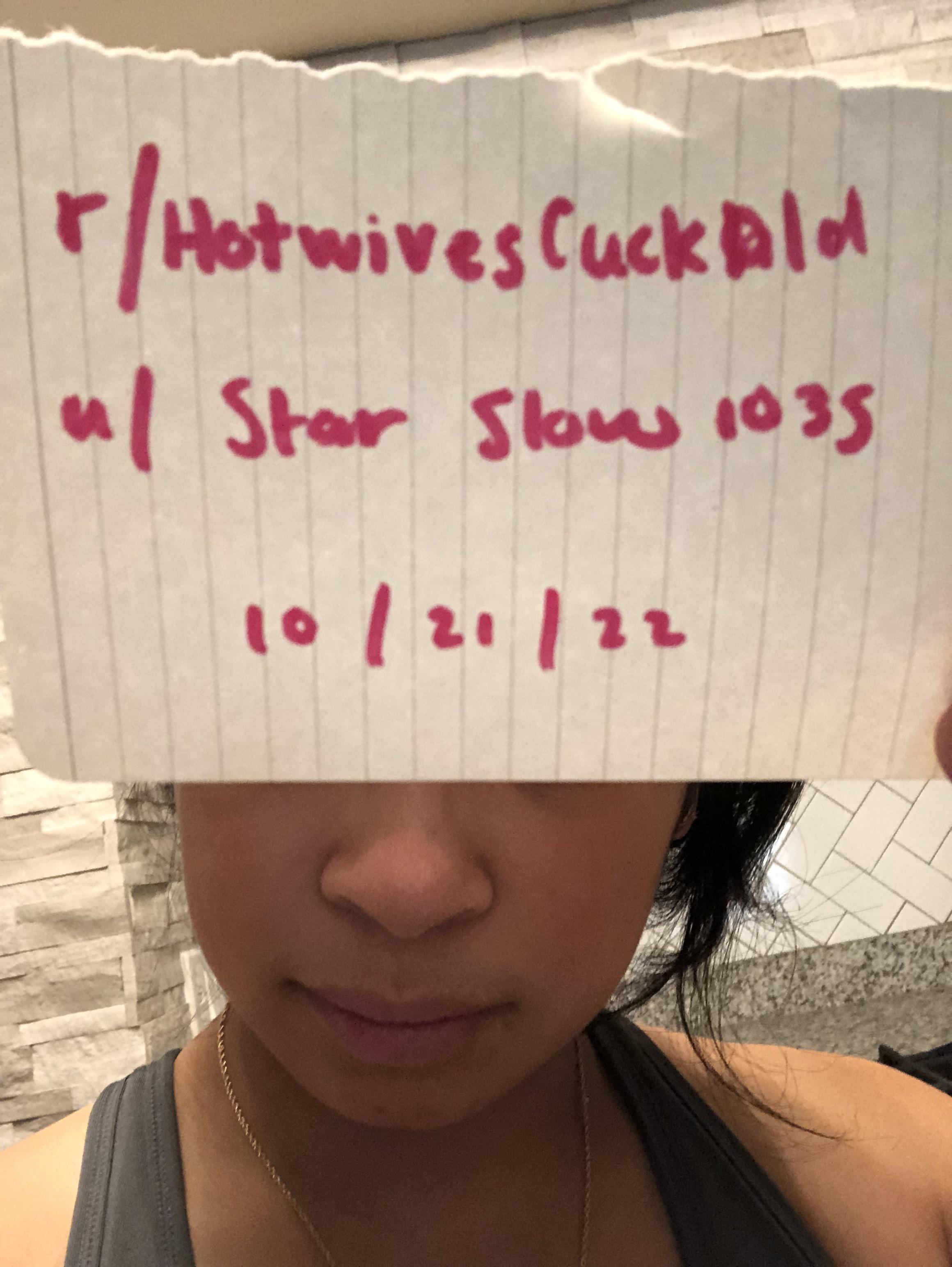 Verify me | Scrolller