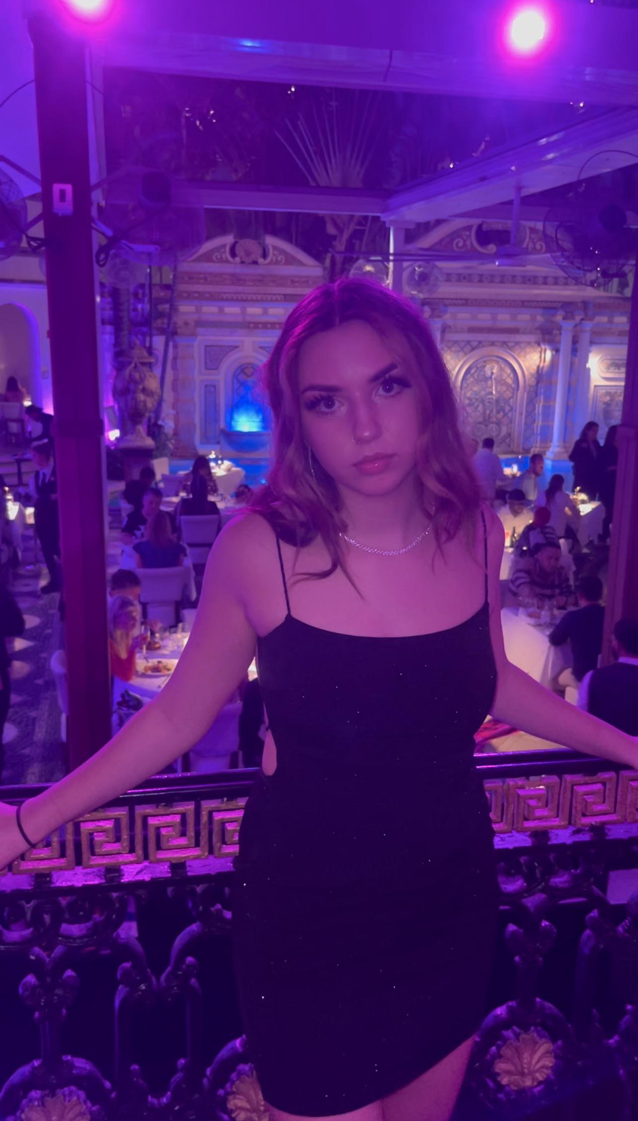 Versace mansion | Scrolller