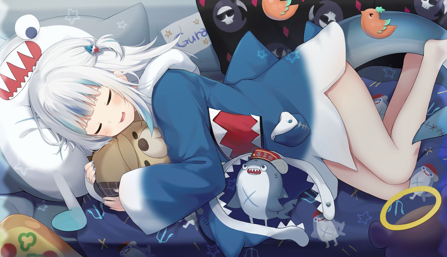 Very cute and very funny | Scrolller