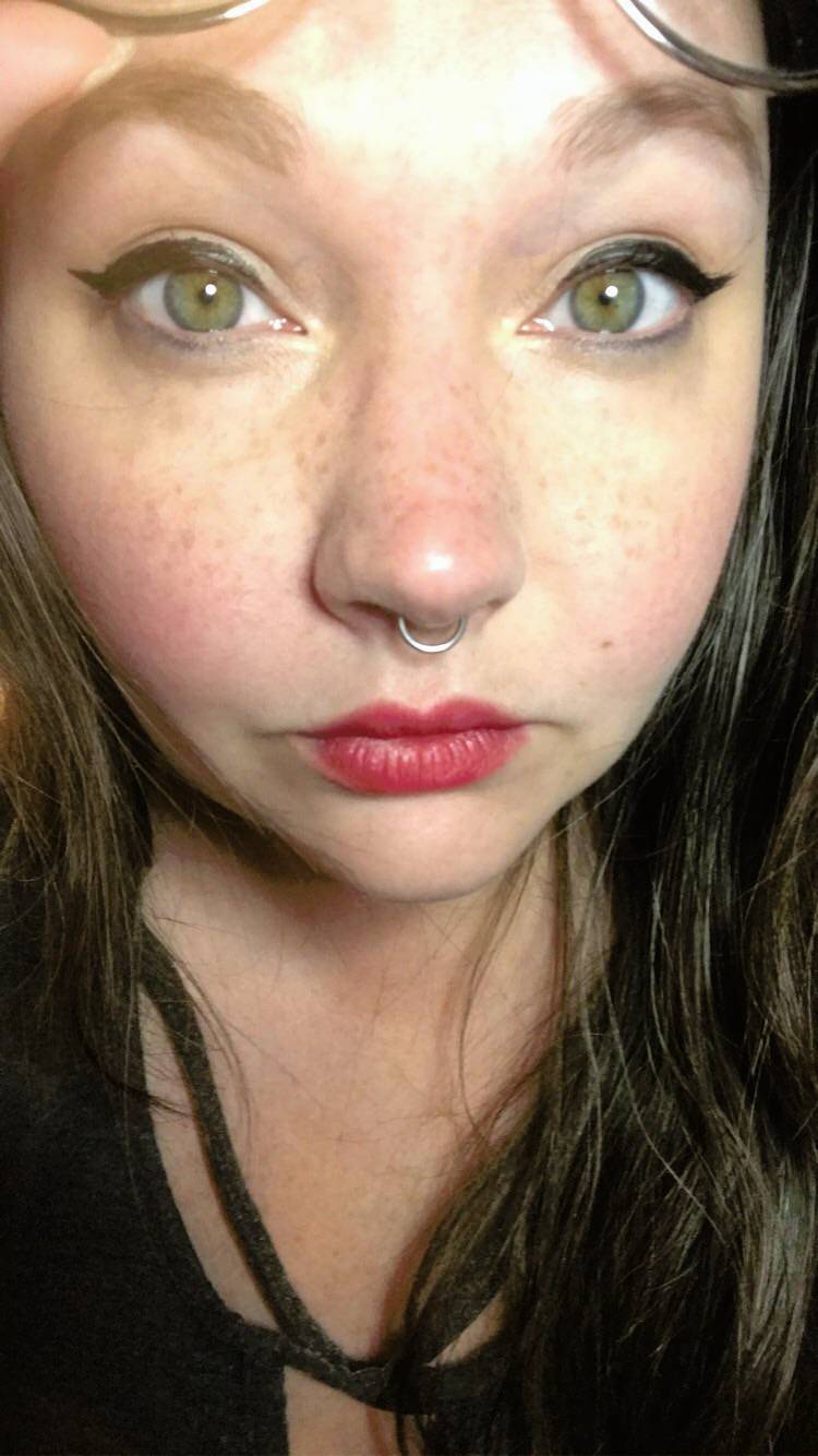 Very green today | Scrolller