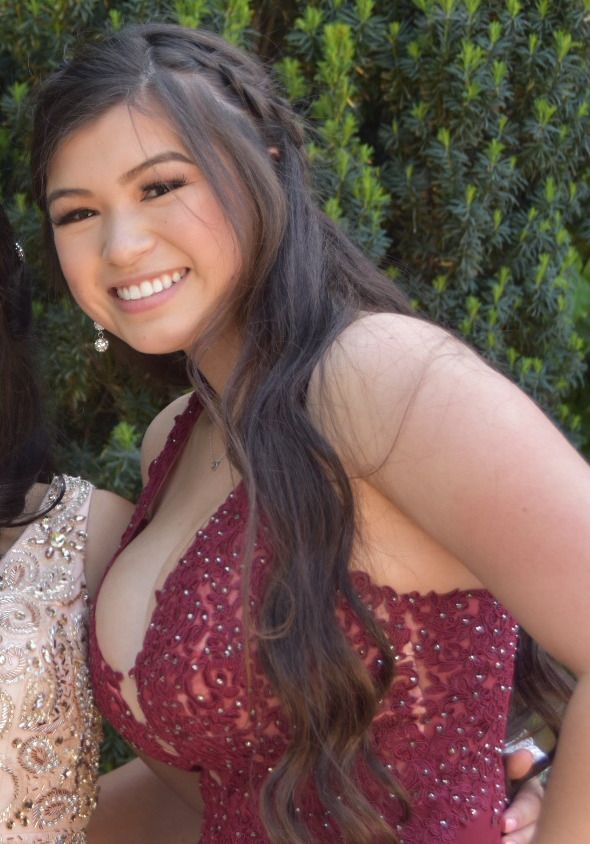 Very Impressive | Scrolller