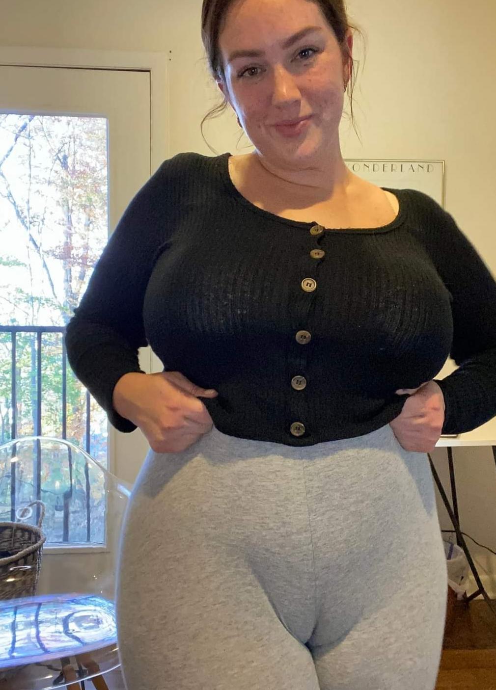 Very Lovely | Scrolller