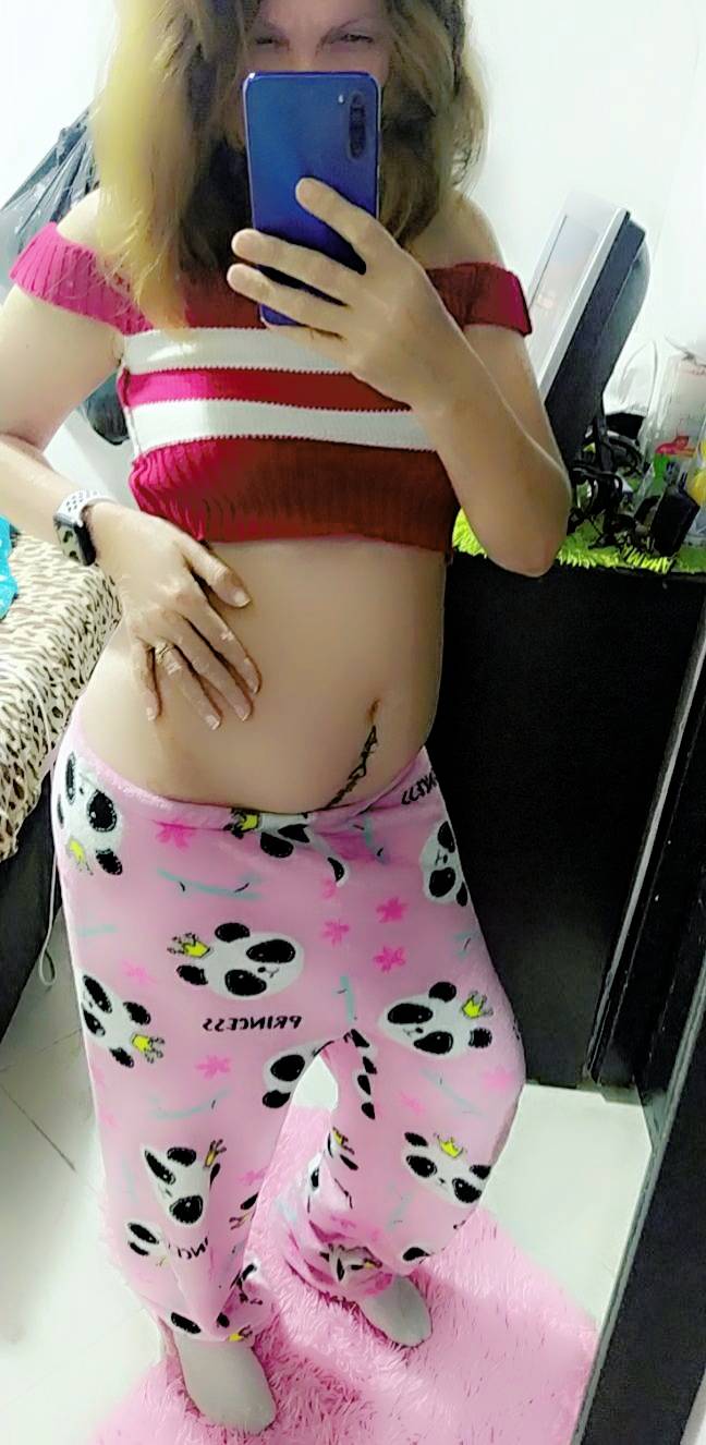 very spoiled and hot mommy looking for my daddy | Scrolller