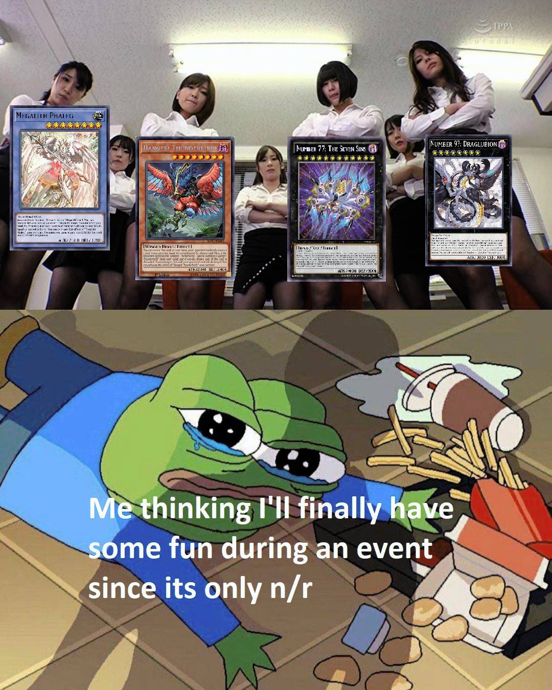 very true | Scrolller