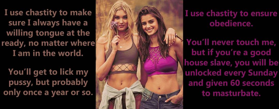 Victoria's Secret | Scrolller