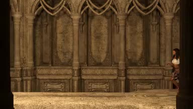 {Video} Esmeralda Eaten By Serpents (?/Serpent)(F/Human)(Soft)(Oral)(unwilling)(nsfw)(OC ...