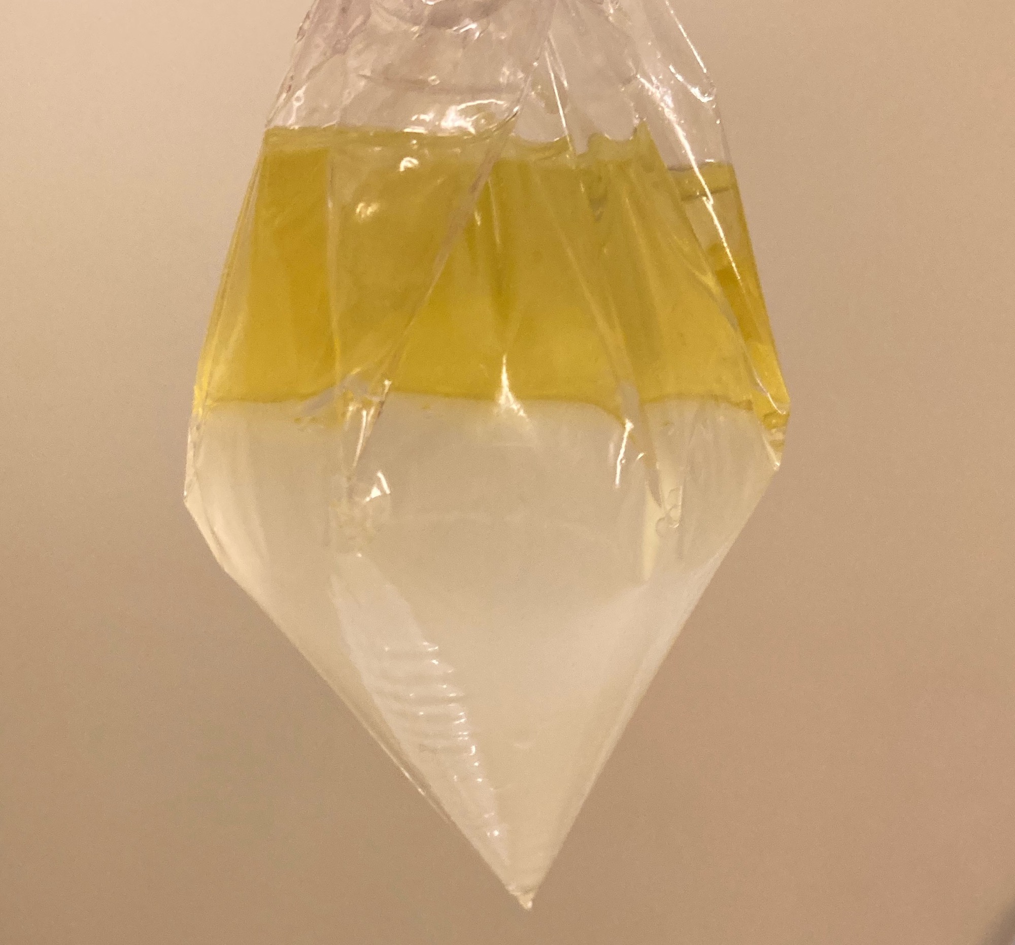 Vinegar and olive oil extraction. | Scrolller