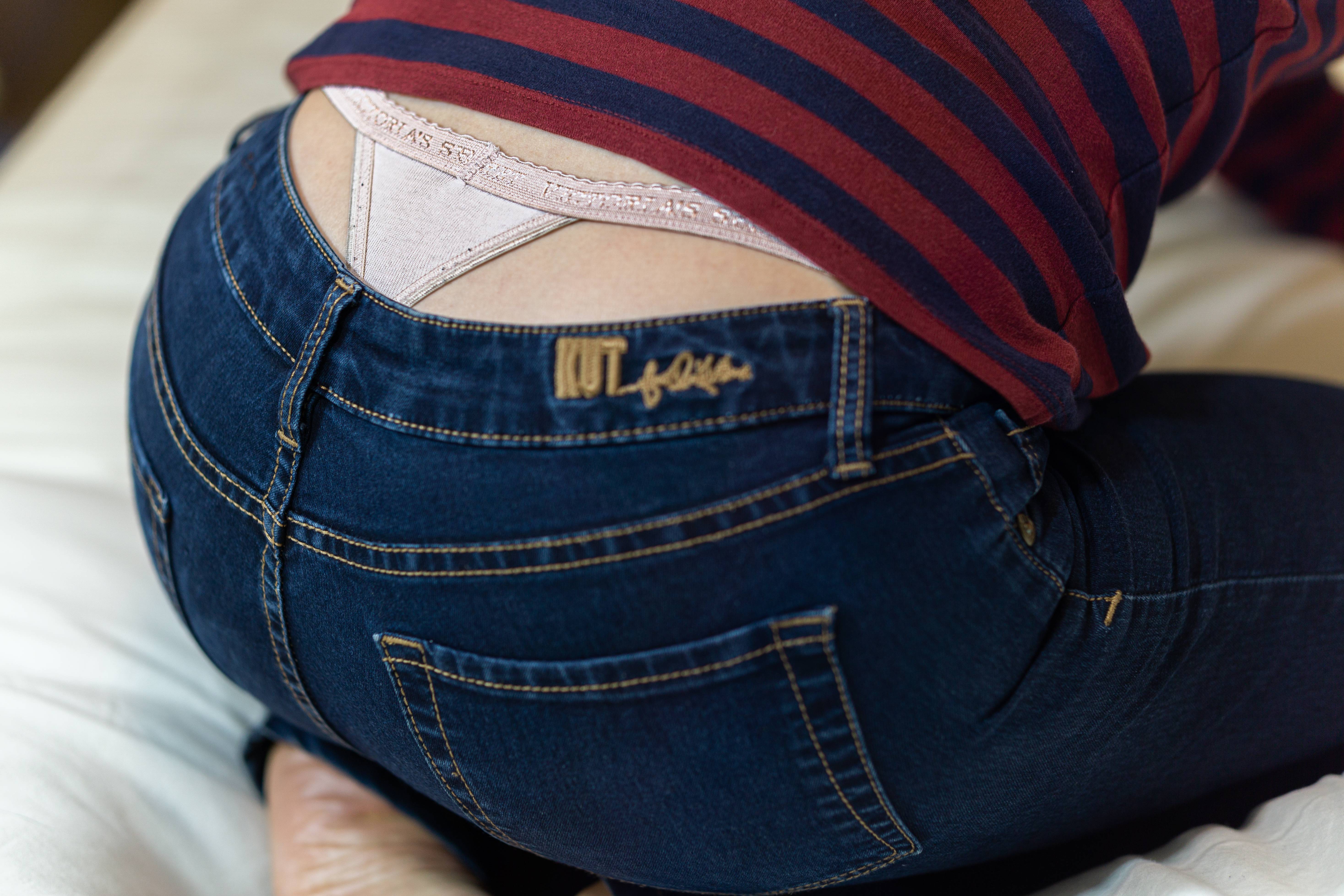 Vintage and pink | Scrolller