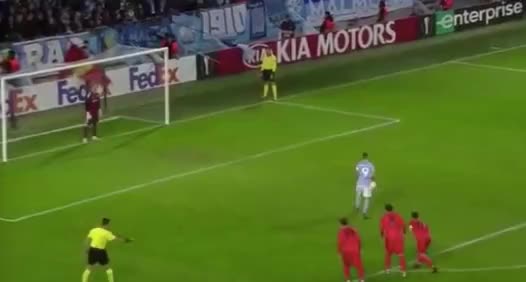 Violet Myers | Scrolller