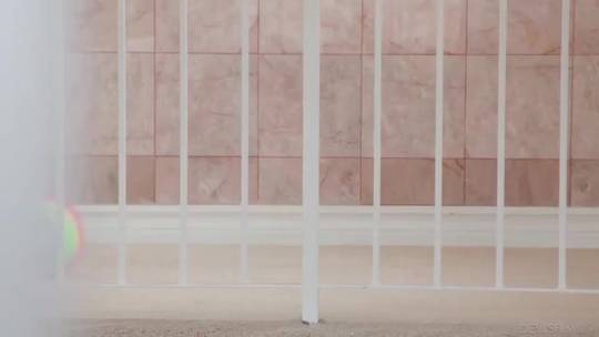 Violet Starr - Boffing The Babysitter #27 | Scrolller