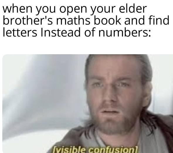 "visible confusion" | Scrolller