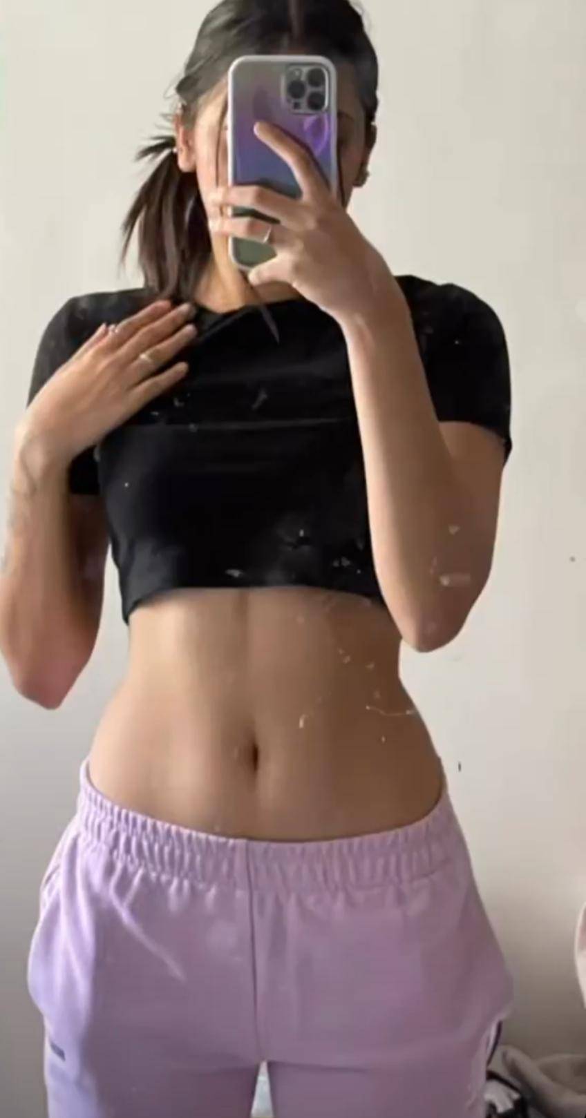 Visiting Bangalore next week. If someone wants to show me around ping me up | Scrolller