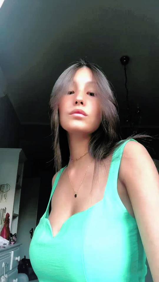 _viu__ is the GOAT | Scrolller