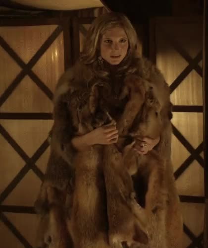 Viva Bianca | Scrolller