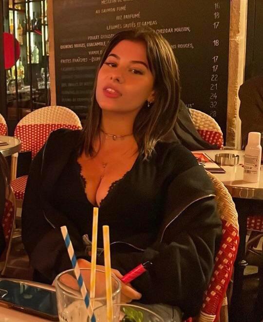 Vous en voulez plus ? | Scrolller