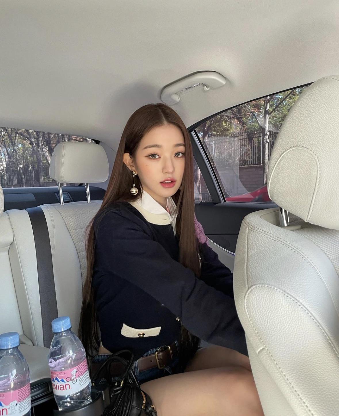 w0ny is so young and fragile she deserves a good gangbang | Scrolller