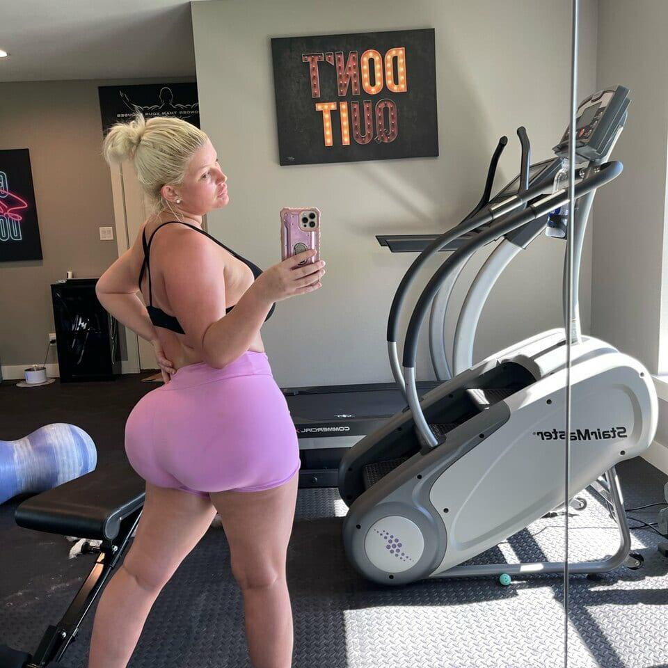 Wagon Wednesday | Scrolller