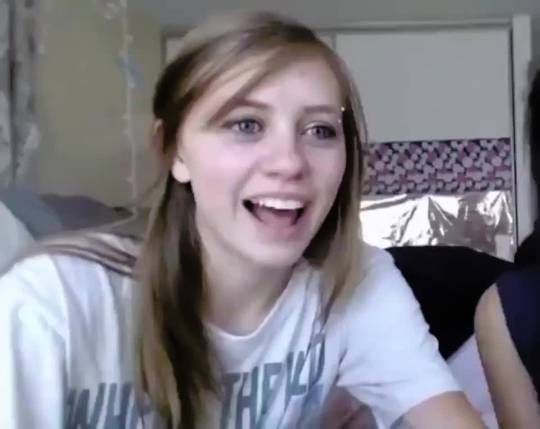 Wait For It... | Scrolller