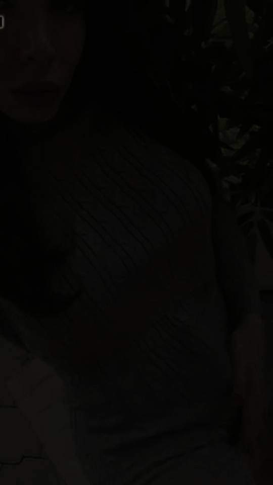 Wait for it | Scrolller