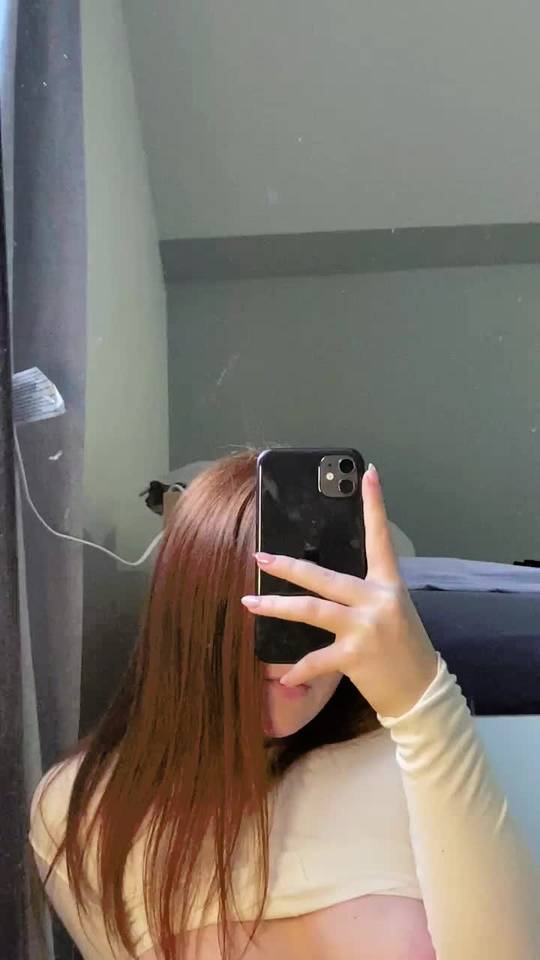 wait for the surprise | Scrolller