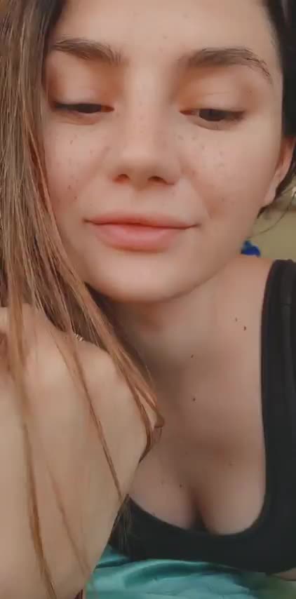 Wait for this..😊 | Scrolller