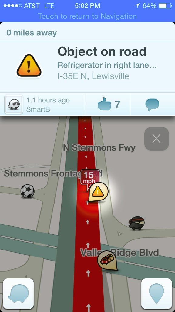 Wait.... What? | Scrolller