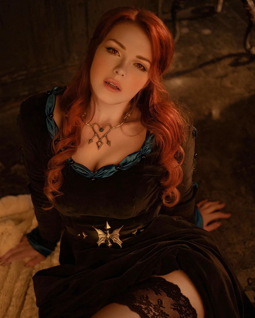 Waiting! | Scrolller