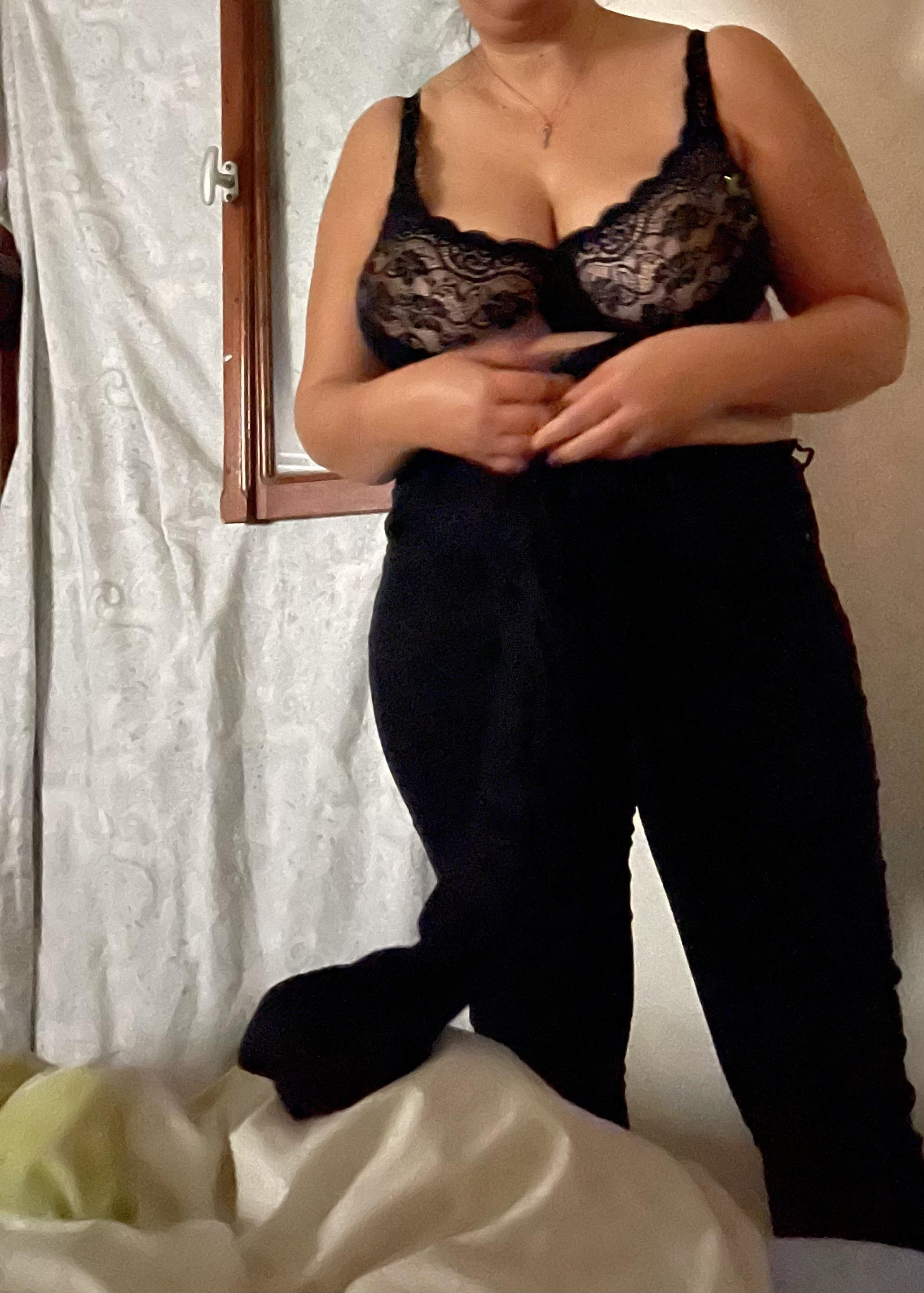 Waiting for fun | Scrolller